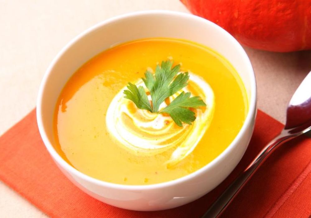 Domače jedi ali "Zakaj moja babica ni bila debela?" 2. del - Caelle