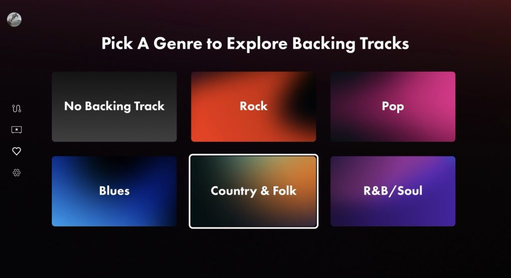 Samsung prinaša Fender Play na domači zaslon Samsung TV - Caelle